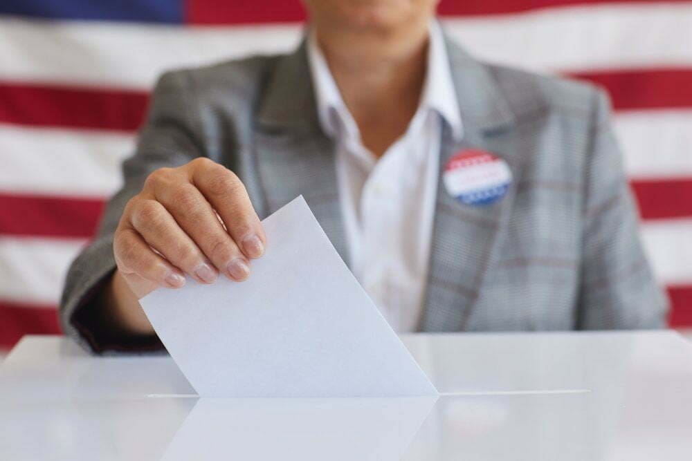 LiUNA! Feel the power | Local 1309